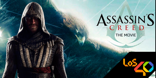 Assassin's Creed