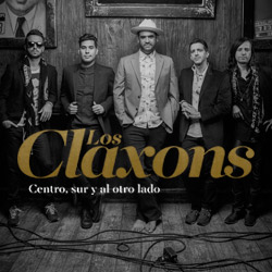 Los Claxons: "La posibilidad"