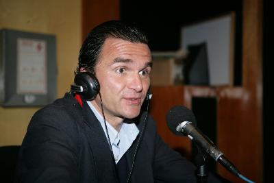 ¡Ya Párate! cumple 6 años al aire | Fotogalería | Actualidad | LOS40 México