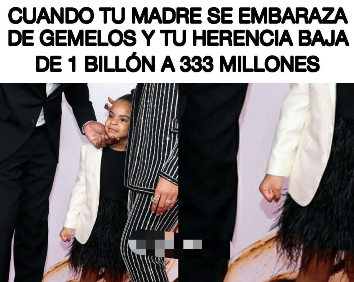 Memes De Feliz Embarazo