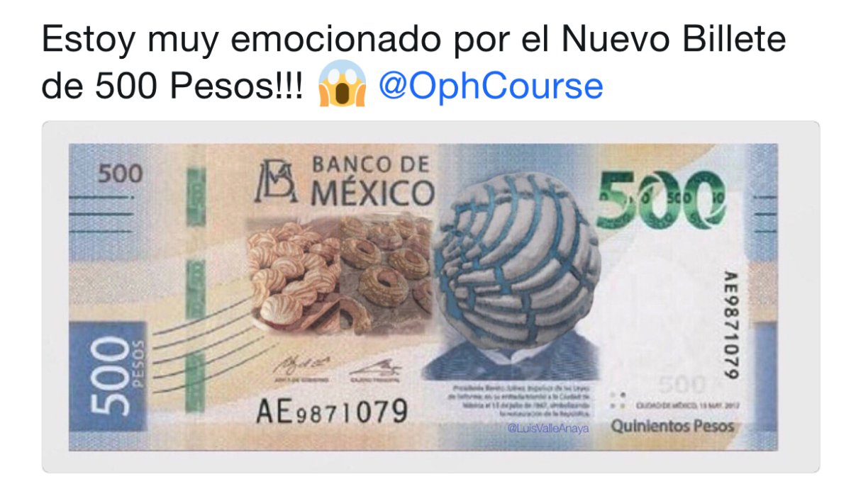 Memes Dicaprio Billetes