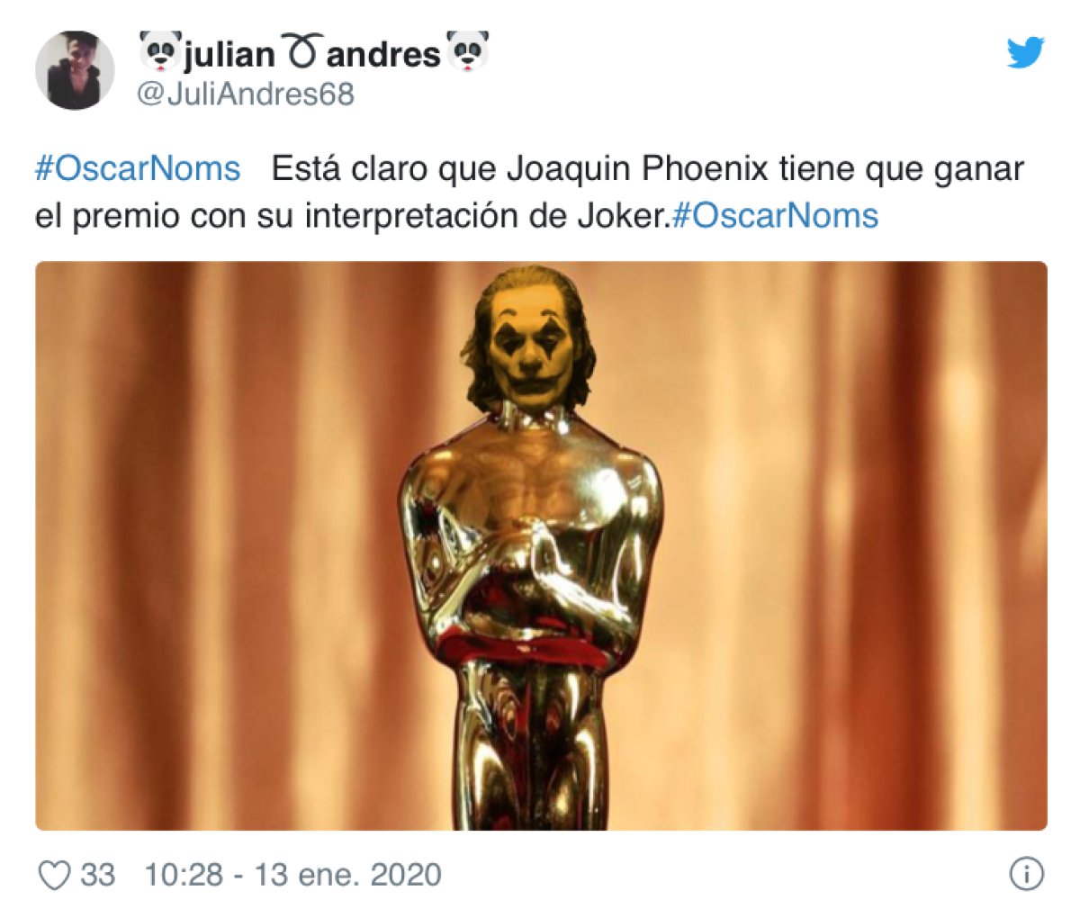 Memes Del Nombre Oscar