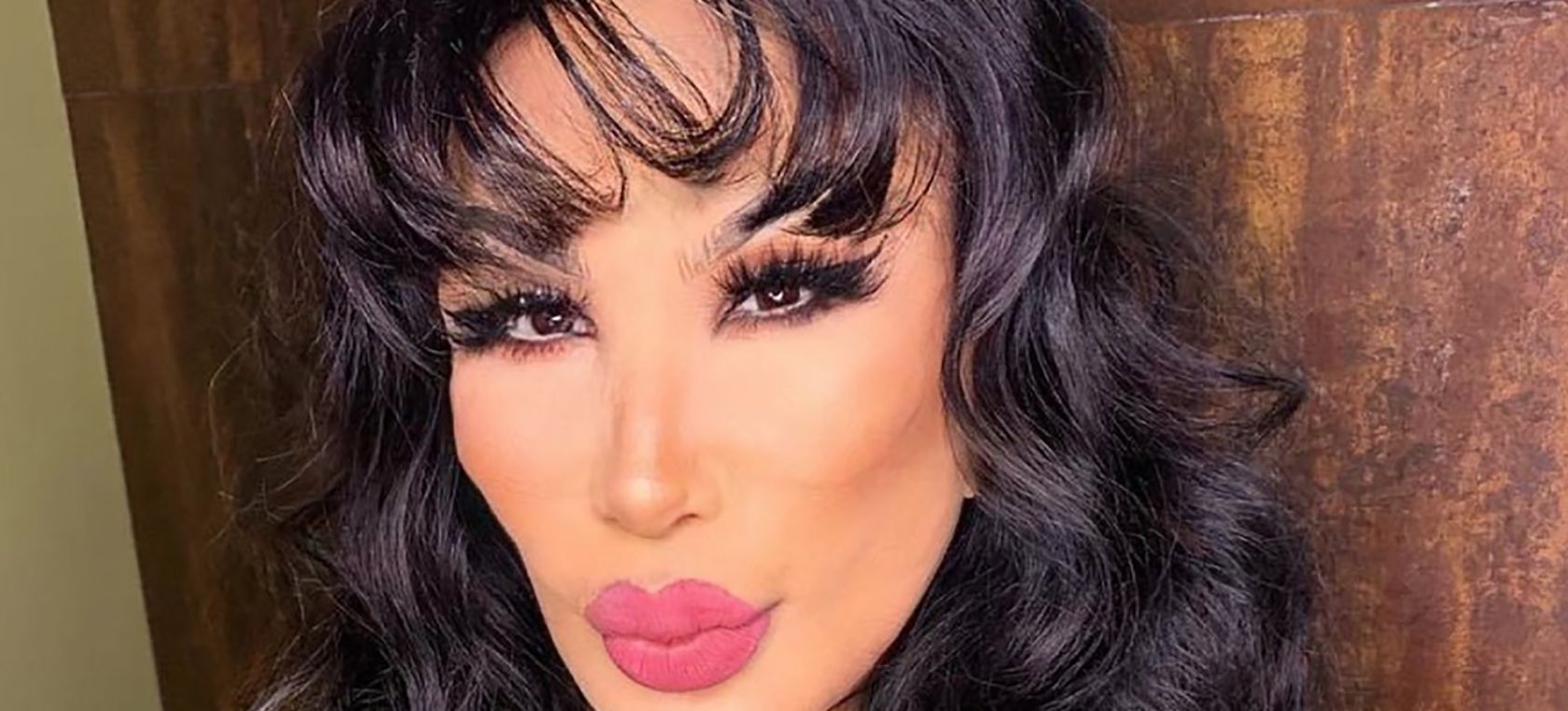 May Lin's Instagram, Twitter & Facebook on IDCrawl